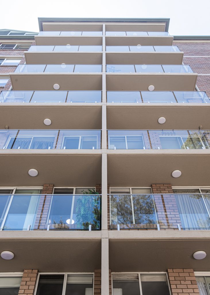 Brae Group – Remedial . Commercial . Residential