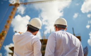 Brae Group – Remedial . Commercial . Residential